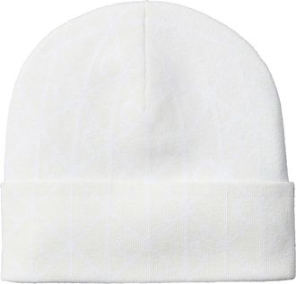 Calvin Klein M&uuml;tze LV04D8050G - CAPPELLO - CALVIN KLEIN