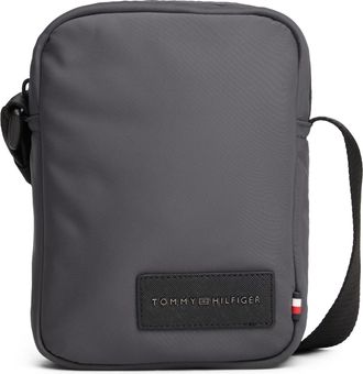 Tommy Hilfiger Umhängetasche