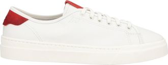 Santoni SCHUHE - Sneakers auf YOOX.COM