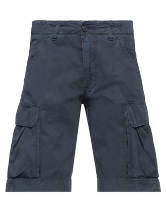 Perfection HOSEN & RÖCKE - Shorts & Bermudashorts auf YOOX.COM