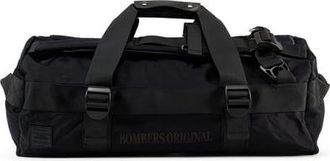 Bombers Original Sac voyage