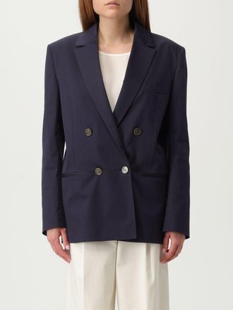Etro Blazer ETRO Damen Farbe Blau