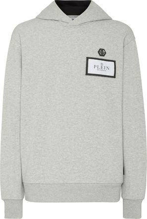 Philipp Plein Hoodie