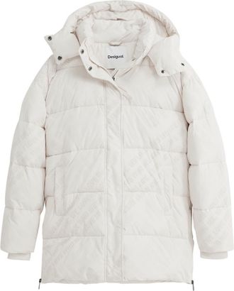 Desigual Jacke