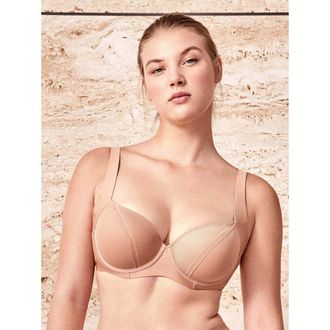 Gisela 1/10072TC PIE 90