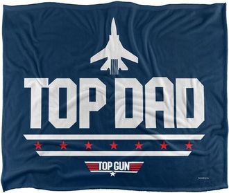Top Gun 152 cm x 127 cm TV25447