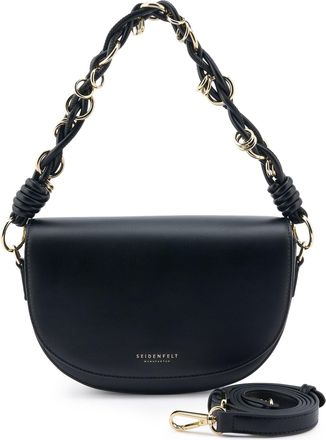 Seidenfelt Manufaktur Schultertasche