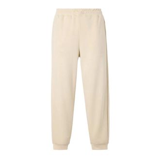 Emporio Armani Slim Fit Hosen - - Trousers - Herren - Beige - XL