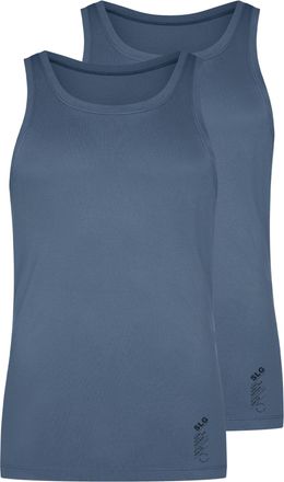 sloggi Unterhemd SLG Base Soft