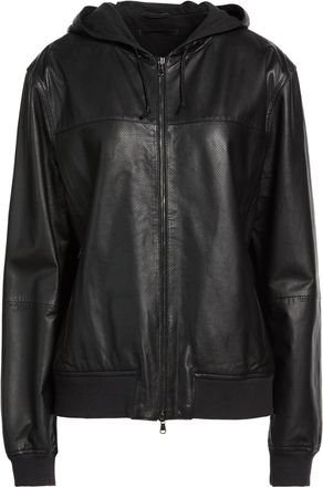 GMS-75 JACKEN & M&Auml;NTEL - Jacken und Anoraks auf YOOX.COM