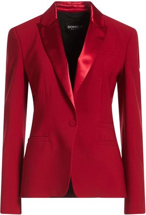 Dondup ANZ&Uuml;GE und CO-ORDS - Blazers auf YOOX.COM
