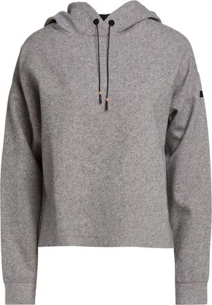 Roberto Ricci Design TOPS - Sweatshirts auf YOOX.COM
