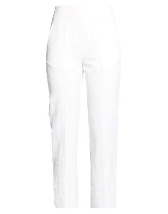 Alessia Santi HOSEN & R&Ouml;CKE - Hosen auf YOOX.COM