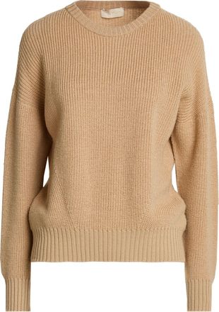 Momoni STRICKWAREN - Pullover auf YOOX.COM