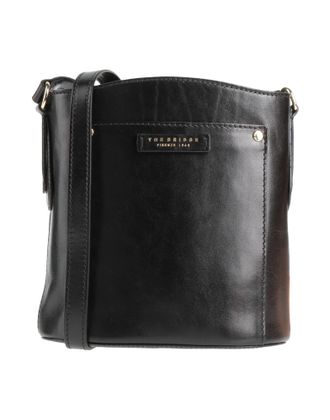 The Bridge TASCHEN - Umh&auml;ngetasche auf YOOX.COM