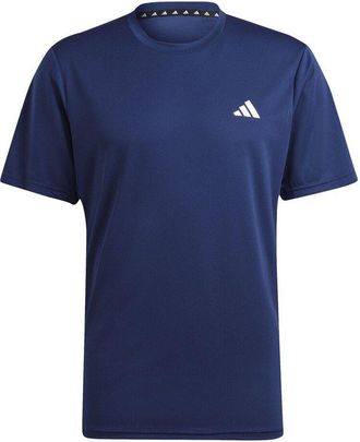 adidas T-Shirt Training ES Base Tee