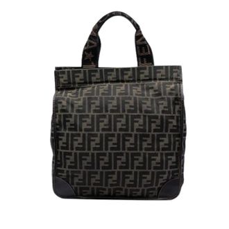 Fendi Damen, Pre-Owned, Braun, ONE SIZEGr&ouml;&szlig;e