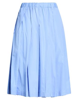 Aspesi HOSEN & R&Ouml;CKE - Midi-R&ouml;cke auf YOOX.COM