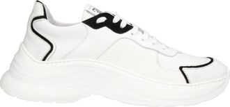 John Galliano SCHUHE - Sneakers auf YOOX.COM
