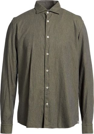 Mastricamiciai TOPS - Hemden auf YOOX.COM