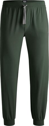 BOSS Mix&Match Pants 10259900 01