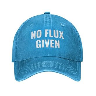 Generic Aucun Flux Donn&eacute; Homme Femme Trucker Caps Confortable Casquettes Snapback sans D&eacute;formation Casquette Trucker pour Golf Running Toutes Les Saisons