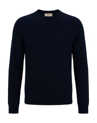Irish Crone STRICKWAREN - Pullover auf YOOX.COM