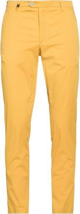 Barbati HOSEN & R&Ouml;CKE - Hosen auf YOOX.COM