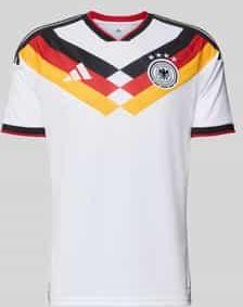 adidas DFB Heimtrikot Deutschland 2026