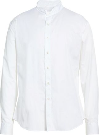 Giorgio Armani TOPS - Hemden auf YOOX.COM