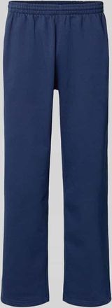 adidas Originals Wide Fit Sweatpants mit elastischem Bund