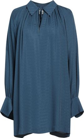 Attic and Barn KLEIDER - Mini-Kleider auf YOOX.COM