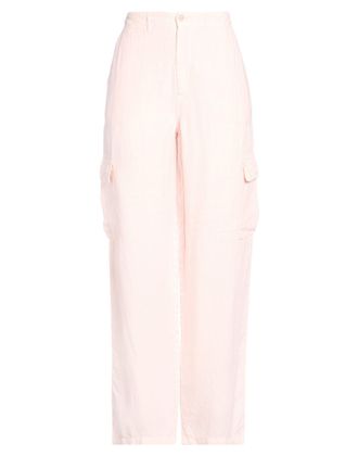 120% Lino HOSEN & R&Ouml;CKE - Hosen auf YOOX.COM