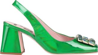 Ras SCHUHE - Sandalen auf YOOX.COM