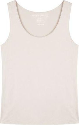 Majestic Filatures TOPS - D&eacute;bardeurs sur YOOX.COM