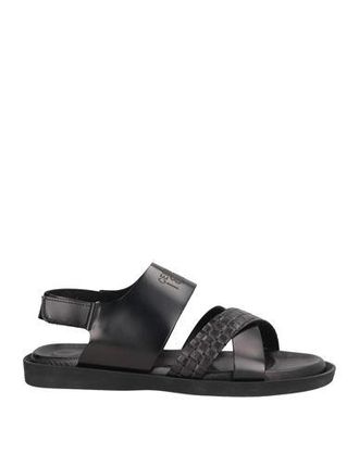 Cerruti CHAUSSURES - Sandales sur YOOX.COM