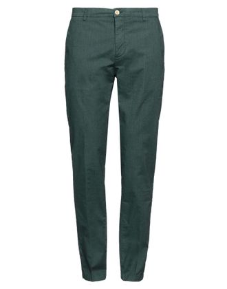 Yan Simmon HOSEN & RÖCKE - Hosen auf YOOX.COM