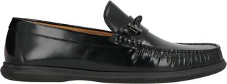 A.Testoni SCHUHE - Mokassins auf YOOX.COM
