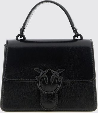 Pinko Minitasche PINKO Damen Farbe Schwarz