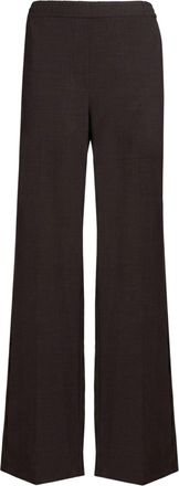 Department Five HOSEN & R&Ouml;CKE - Hosen auf YOOX.COM