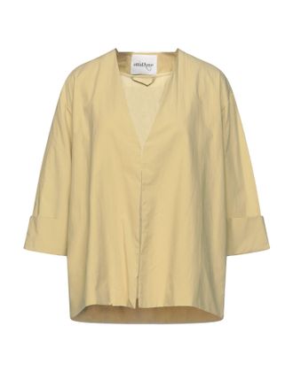 ottod'Ame ANZ&Uuml;GE und CO-ORDS - Blazers auf YOOX.COM