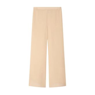 Mes Demoiselles... Babar Hose - - Trousers - Damen - Beige - S
