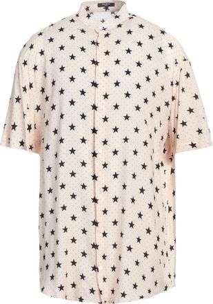 Balmain TOPS - Hemden auf YOOX.COM
