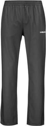 Head Club Pantalons Homme