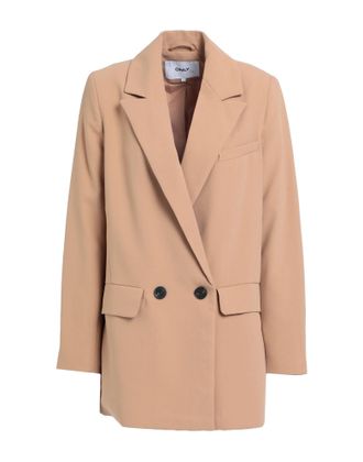 Only ANZ&Uuml;GE und CO-ORDS - Blazers auf YOOX.COM