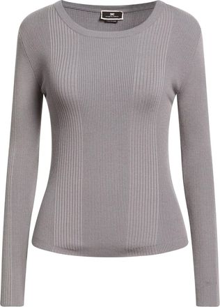 Elisabetta Franchi STRICKWAREN - Pullover auf YOOX.COM