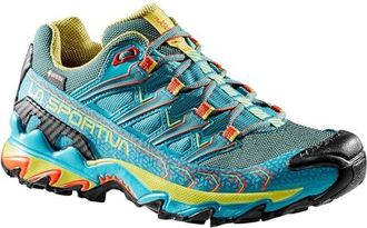 La Sportiva Ultra Raptor II GTX - Chaussures randonnée Femme