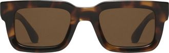 Chimi Eyewear Sonnenbrille
