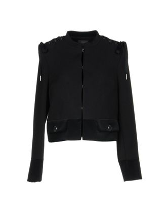Pinko ANZ&Uuml;GE und CO-ORDS - Blazers auf YOOX.COM