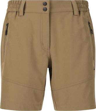 Whistler Trekkingshorts LALA